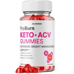 Appetite Suppressant Gummies