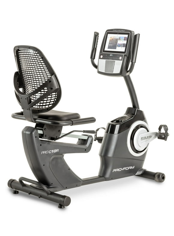 Proform Exercise Bikes in Proform - Walmart.com