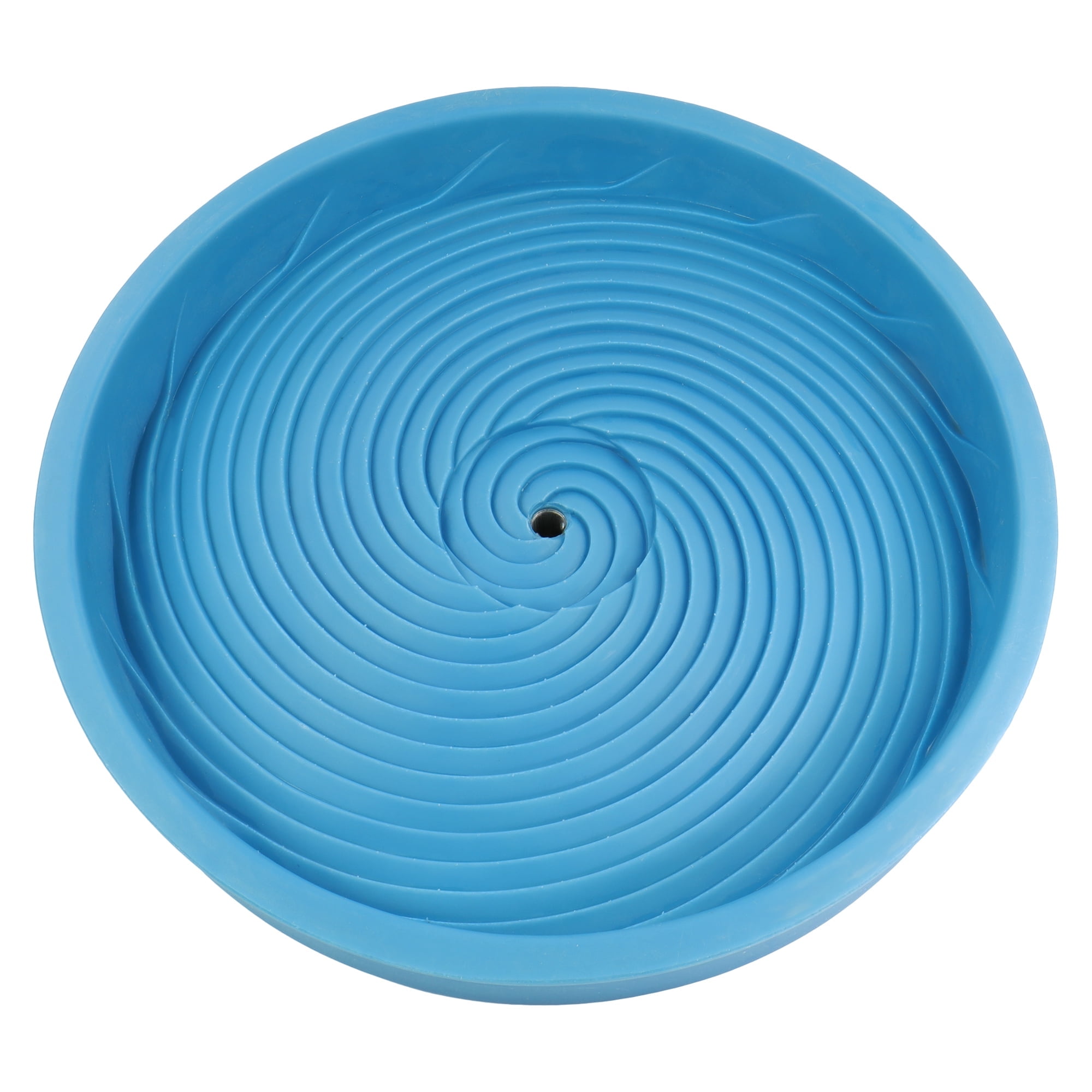 Pro Camel 24" Wheel - Walmart.com
