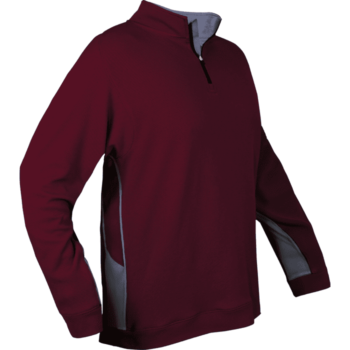 Pro Celebrity Men's Pro Blitz Jacket - Walmart.com