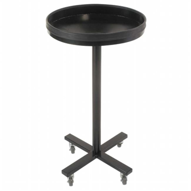 Pro Chalk Container - Walmart.com