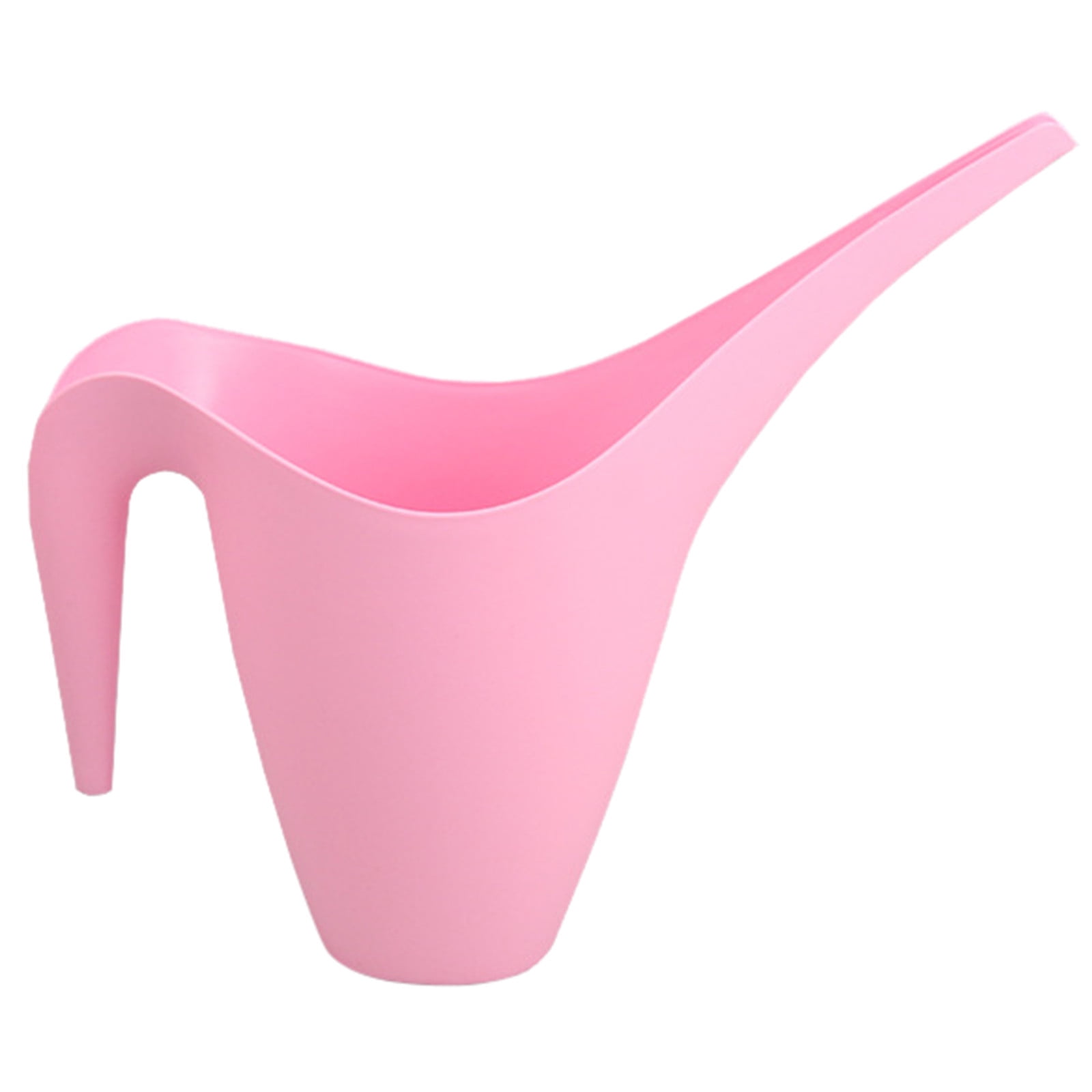 Pro Chef Hot Water Tomorrow's Kitchen Smart Water Shut off Shc1000w Hot ...