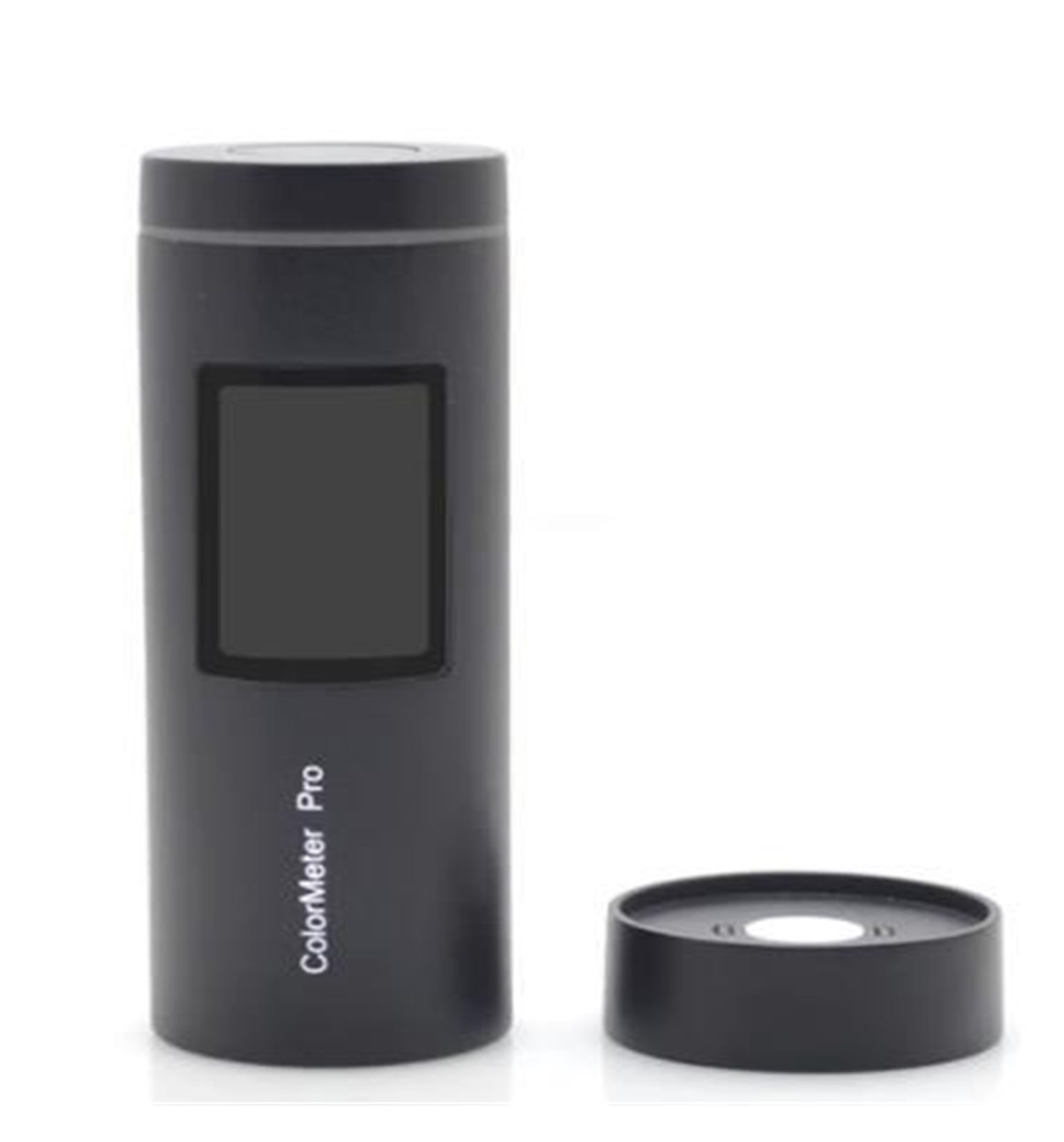 Pro Chromatic Meter For Color Control Meter Intellint Small Colorimeter High Precision Color