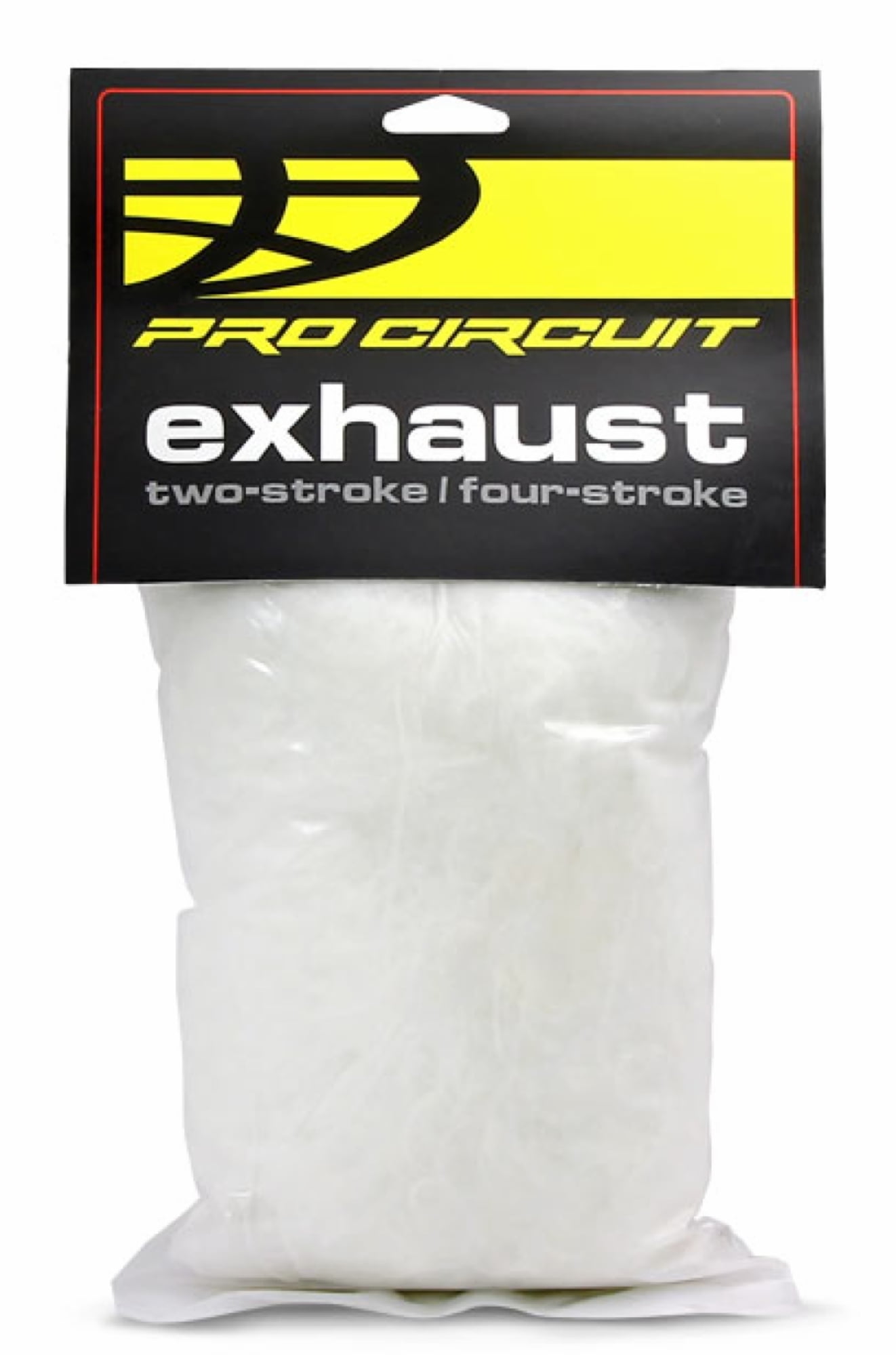 Pro Circuit 9" x 3.5" Exhaust Packing Kit (R3-1009) - Walmart.com