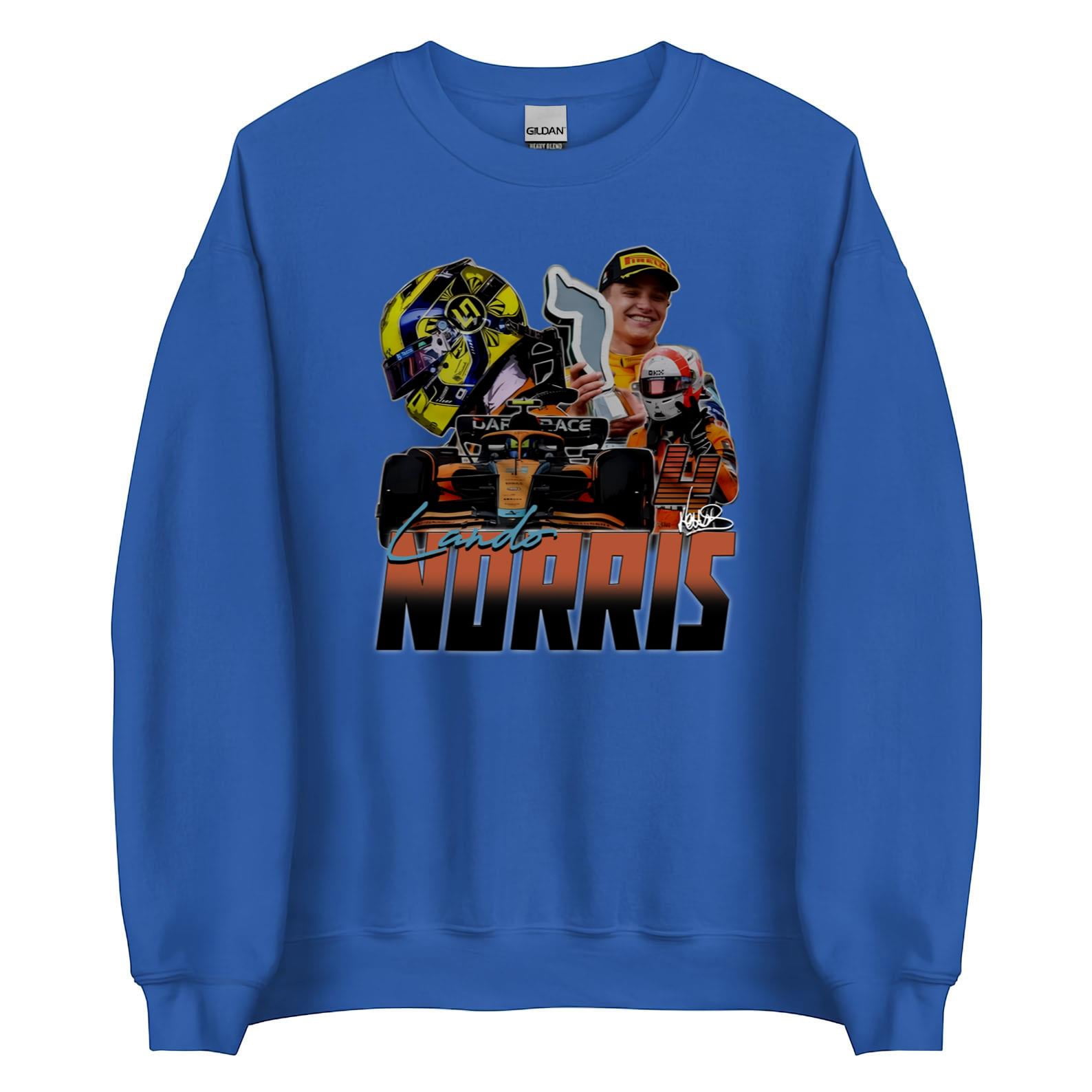 Pro Circuit Formula Racing Graphic Shirt, 2023 F1 Speed Shirt ...