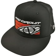 Pro Circuit Hat