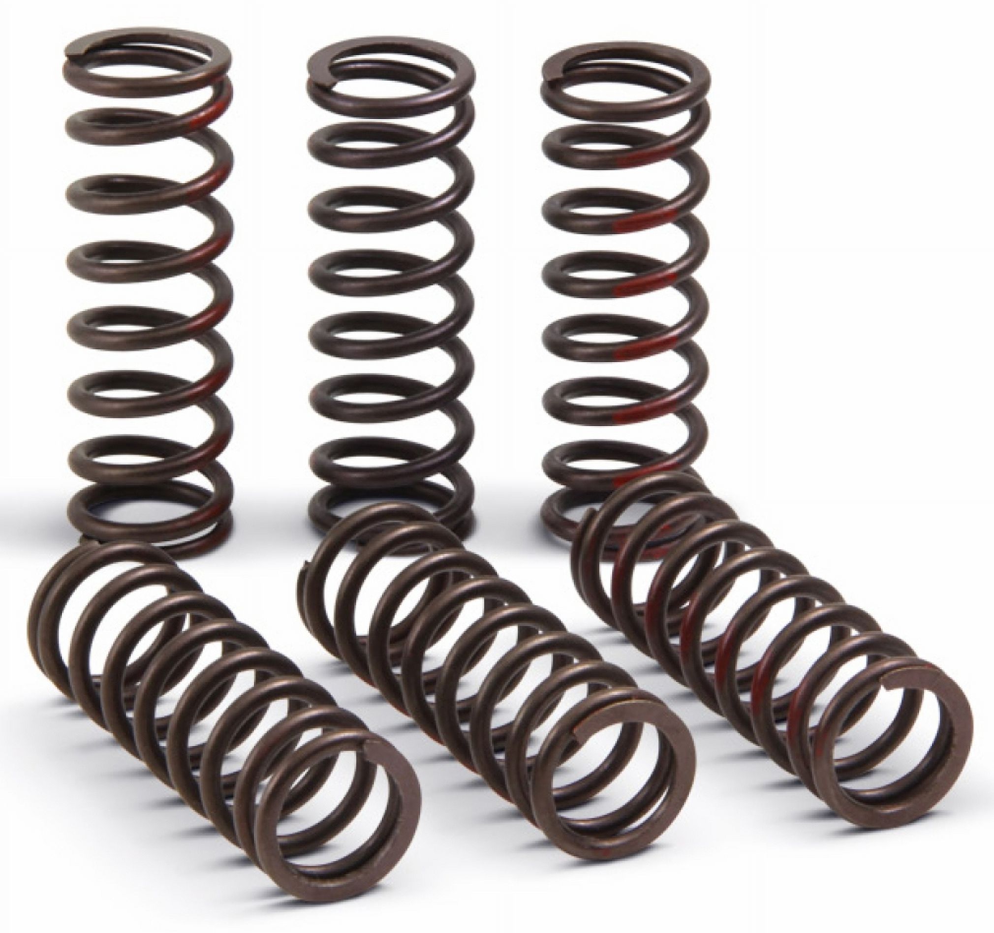 Pro Circuit Heavy Duty Clutch Springs Set (CSH21450-CS) - Walmart.com