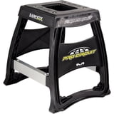 Pro Circuit Matrix Black MX Bike Stand (55150) - Walmart.com
