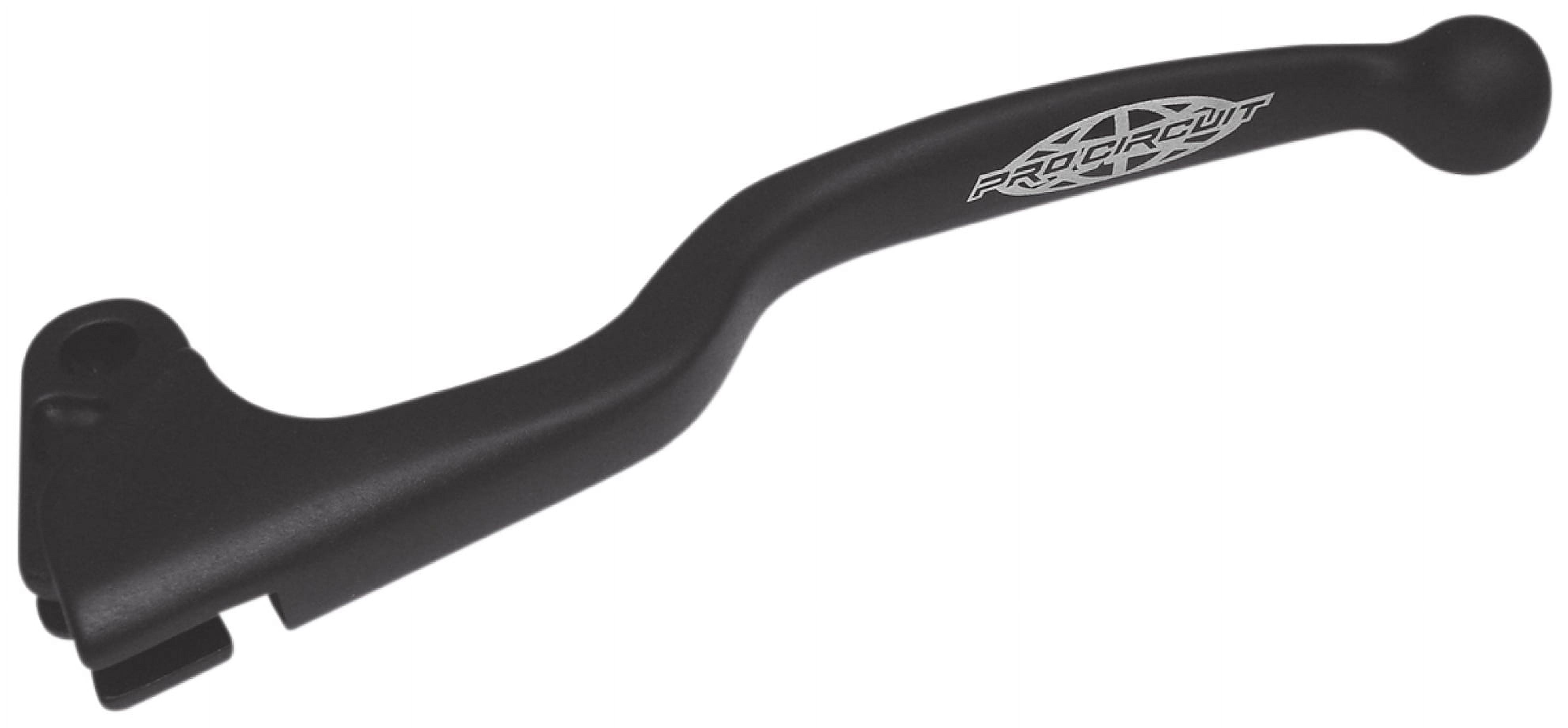 Pro Circuit PCCL04-01-048 Forged Clutch Lever - Walmart.com