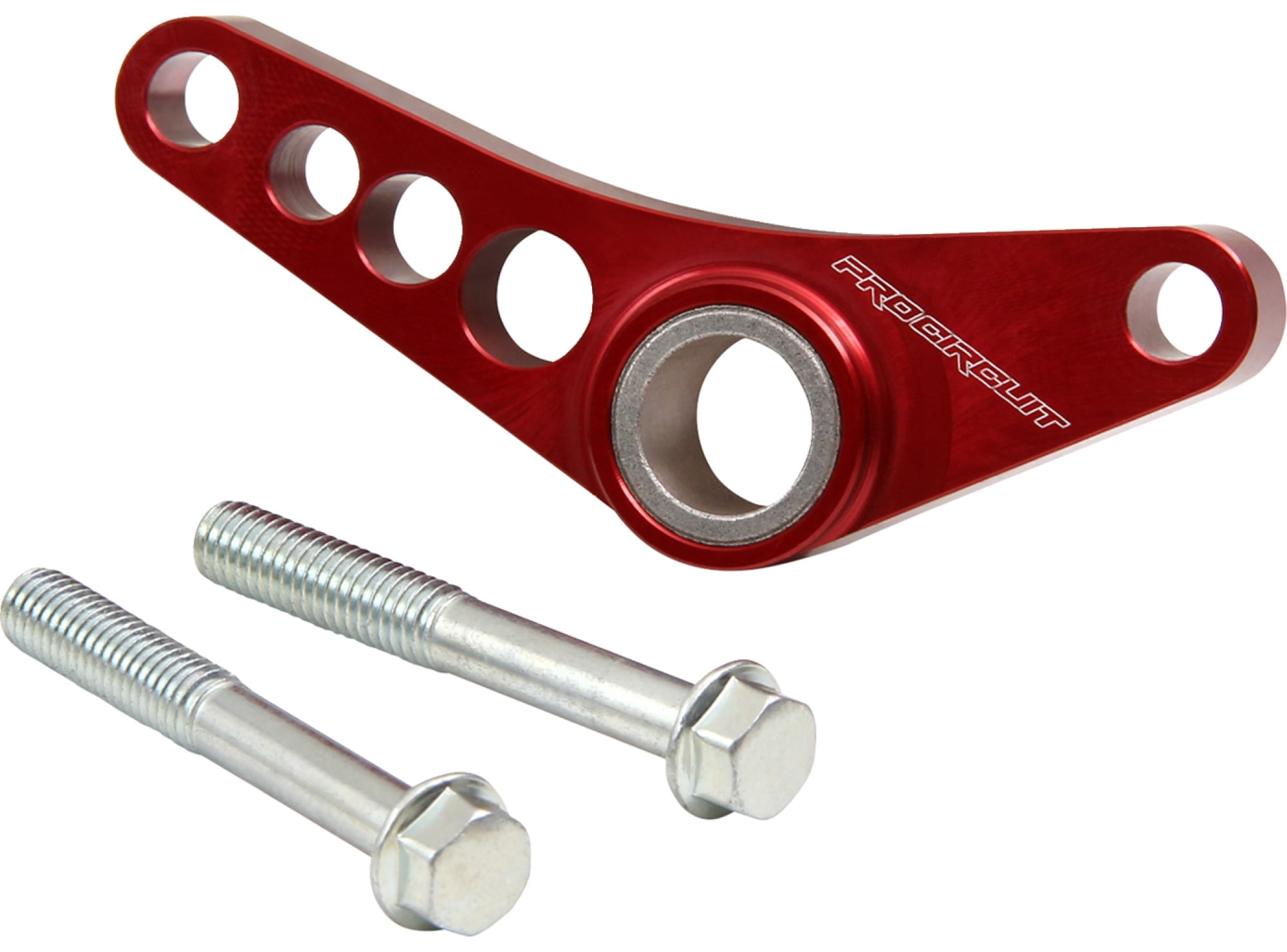 Pro Circuit Shift Shaft Brace (2312101) - Walmart.com