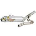 Pro Circuit T-4 Full Exhaust System (4H00070) - Walmart.com