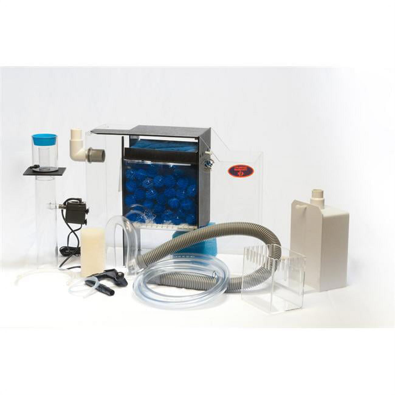 Pro Clear Aquatic Systems 750-20752 ProClear Aquatics Pro 75 Series Wet ...