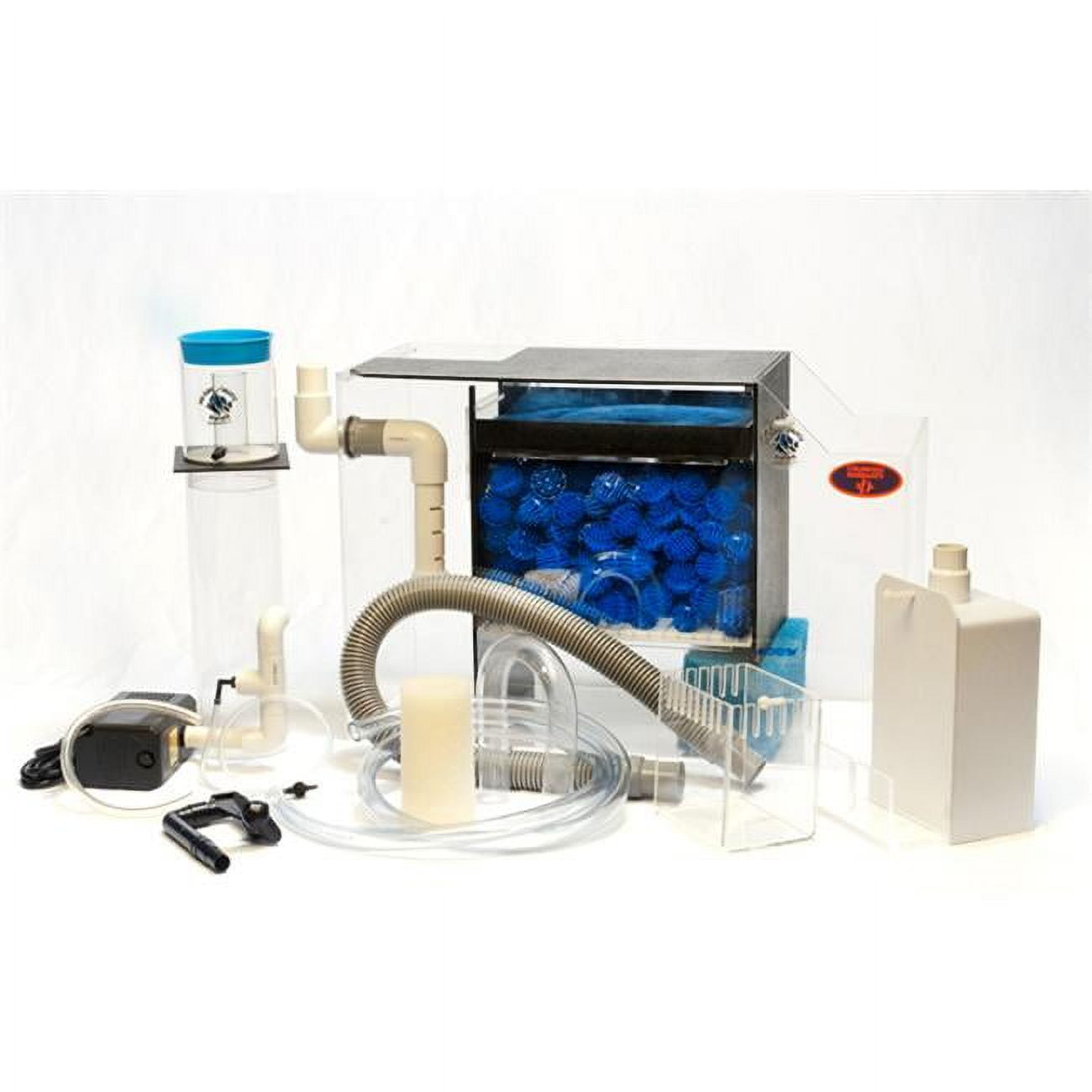 Pro Clear Aquatic Systems 750-20777 ProClear Aquatics Pro 150 Series ...