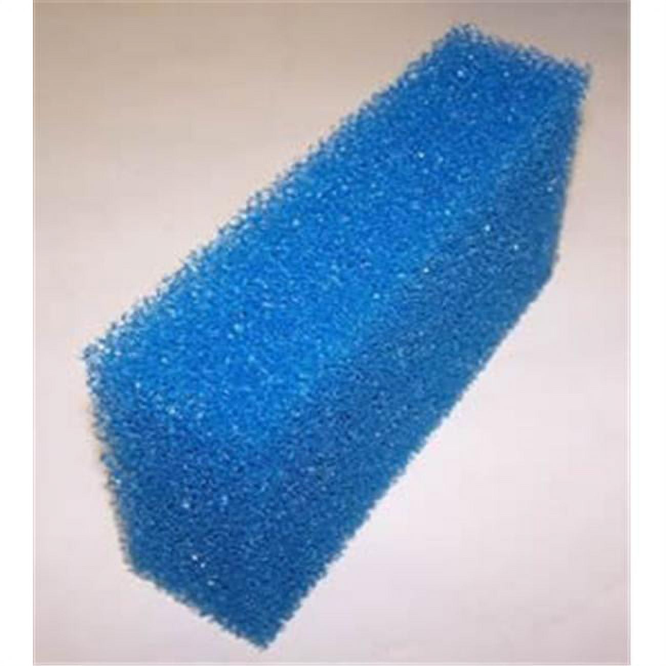Pro Clear Aquatic Systems 750-79422 ProClear Aquatics Sponge Foam Block ...