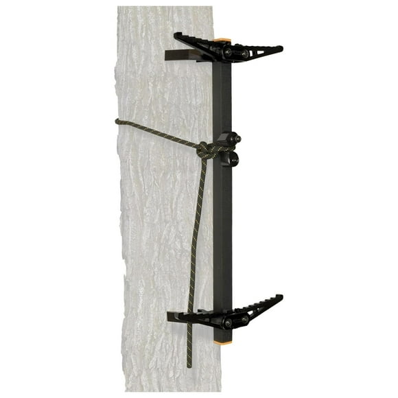 Climber Treestands in Treestands - Walmart.com