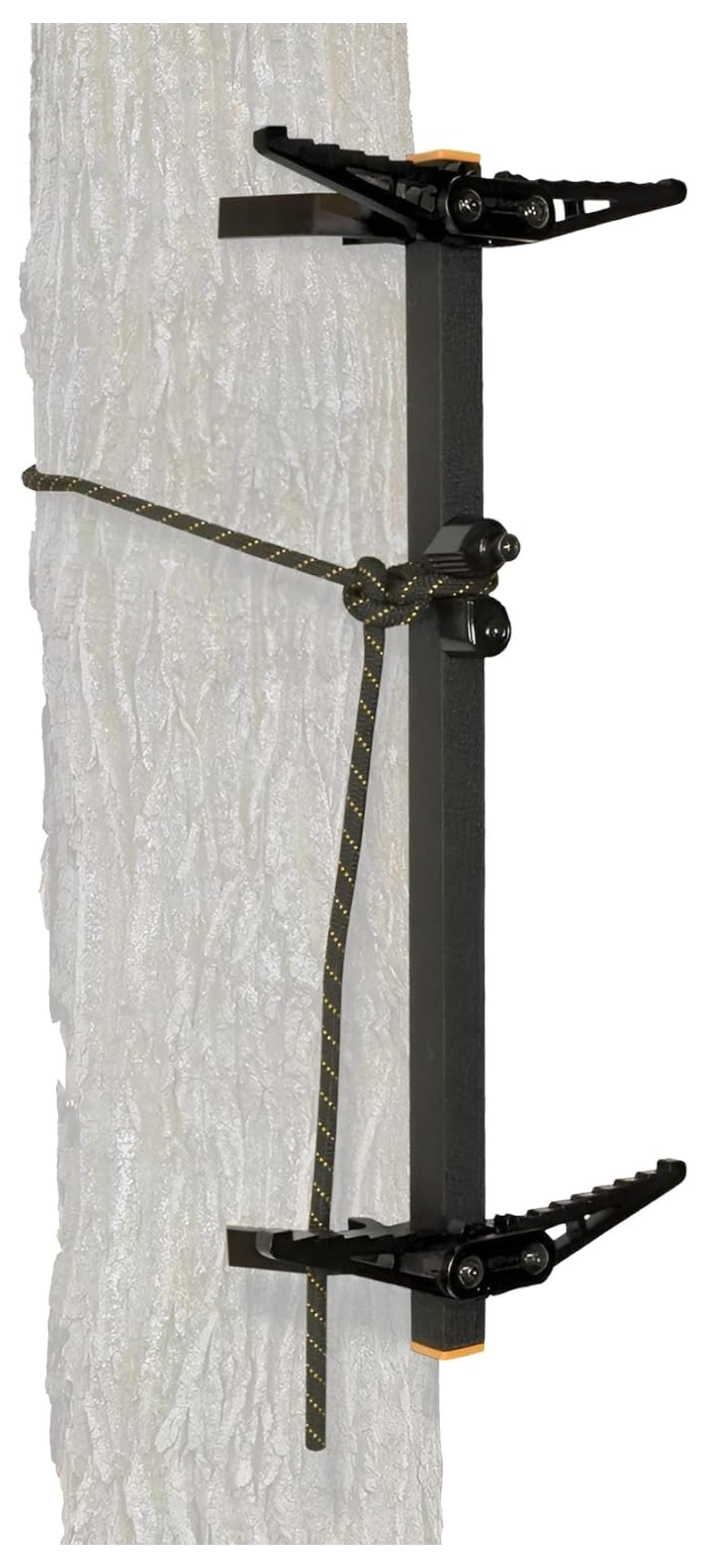 Pro Climbing Sticks with Rope Cam Attachment, Hunting Gear Hunting ...