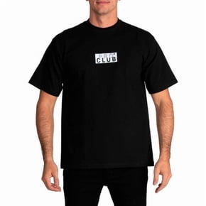 Pro Club Shirts