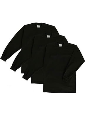 Pro Club Clothing - Walmart.com