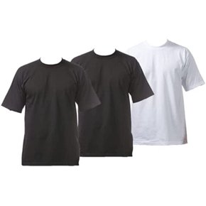 Pro Club Shirts