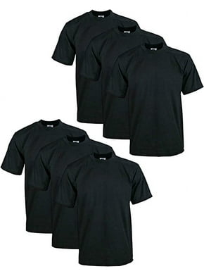 Pro Club Clothing - Walmart.com