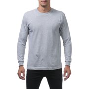 Pro Club Long Sleeve Shirts