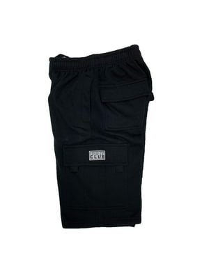 Pro Club Clothing - Walmart.com