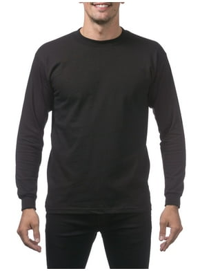 Pro Club Clothing - Walmart.com