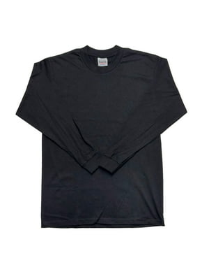 Pro Club Clothing - Walmart.com