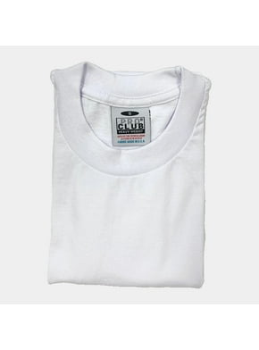 Pro Club Clothing - Walmart.com