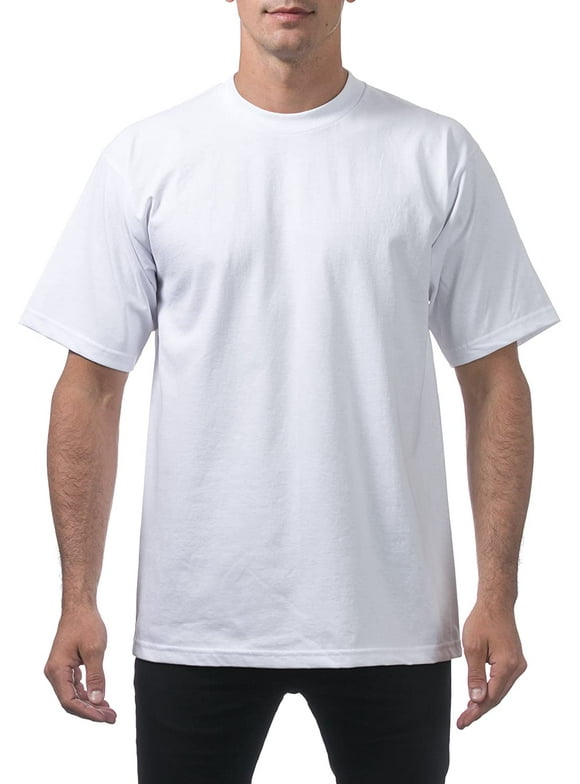 Pro Club Clothing - Walmart.com