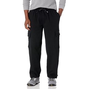 Pro Club Sweats