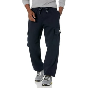 Pro Club Sweats