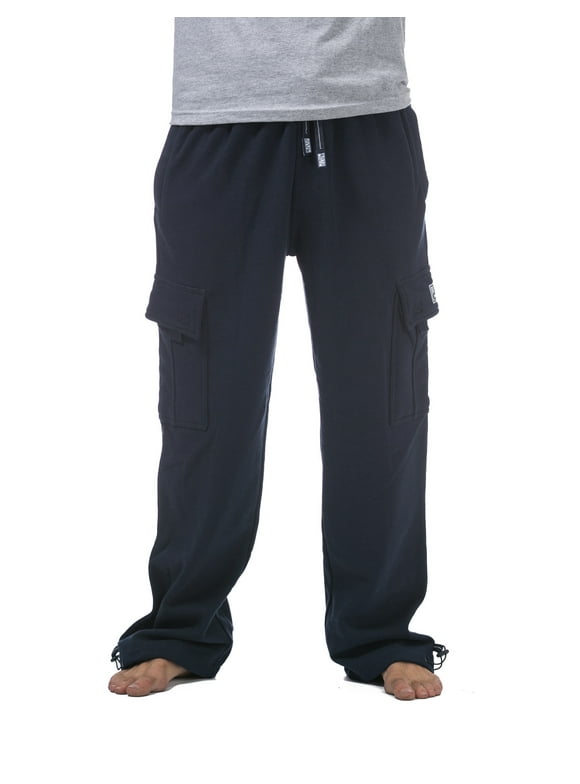 Pro Club Sweats