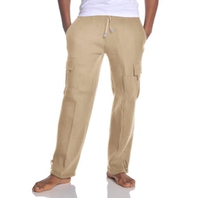 Pro Club Sweats
