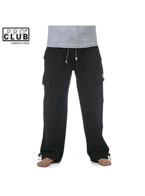 Pro Club Clothing - Walmart.com