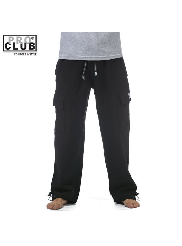 Pro Club Clothing - Walmart.com