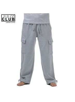 Pro Club Clothing - Walmart.com