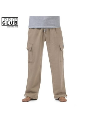 Pro Club Sweats