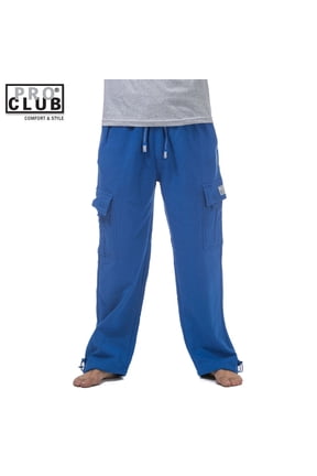 Pro Club Sweats
