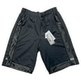 Pro Club Men's Heavyweight Mesh Basketball Shorts - Walmart.com