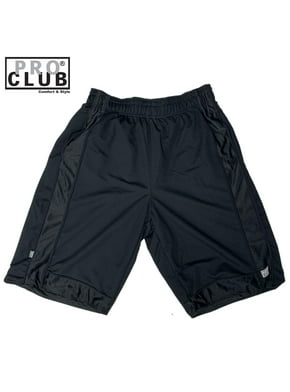 Pro Club Clothing - Walmart.com