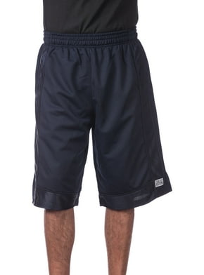 Pro Club Clothing - Walmart.com