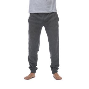 Pro Club Sweats