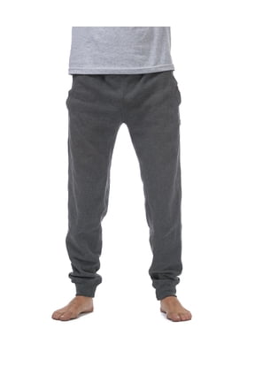 Pro Club Sweats