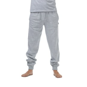 Pro Club Sweats