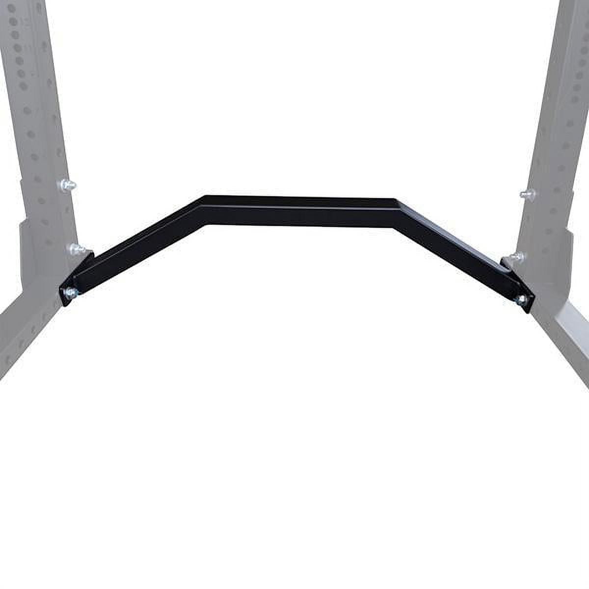 Pro ClubLine Rear Clearance Bar Attachment - Walmart.com