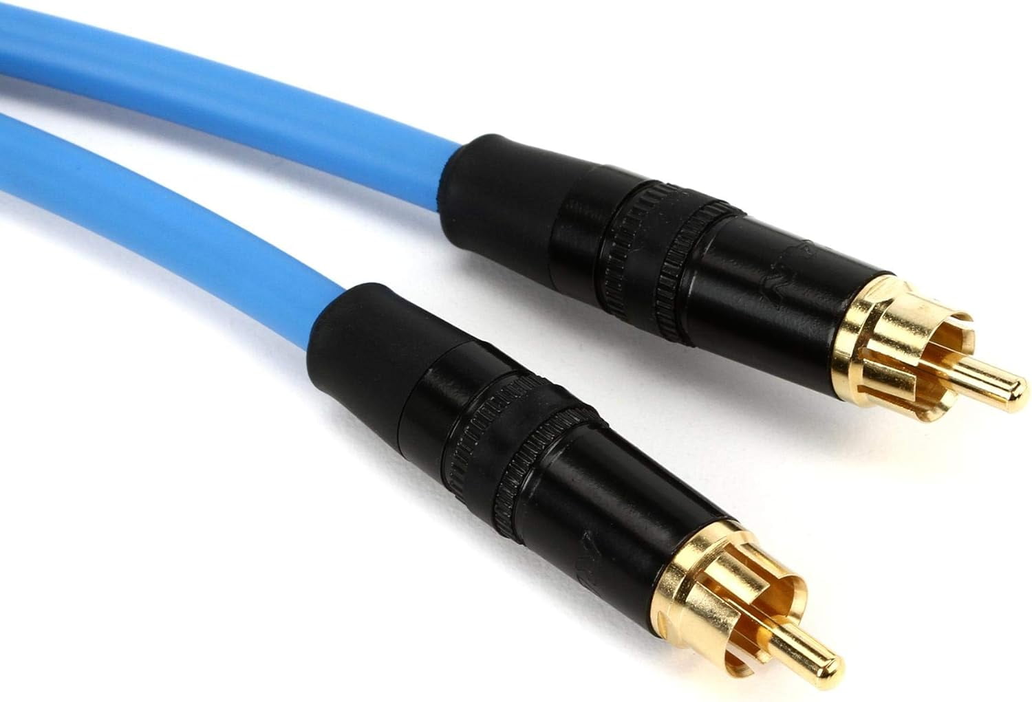 Pro Co 3 Feet Premium Canare S PDIF Cable - Walmart.com