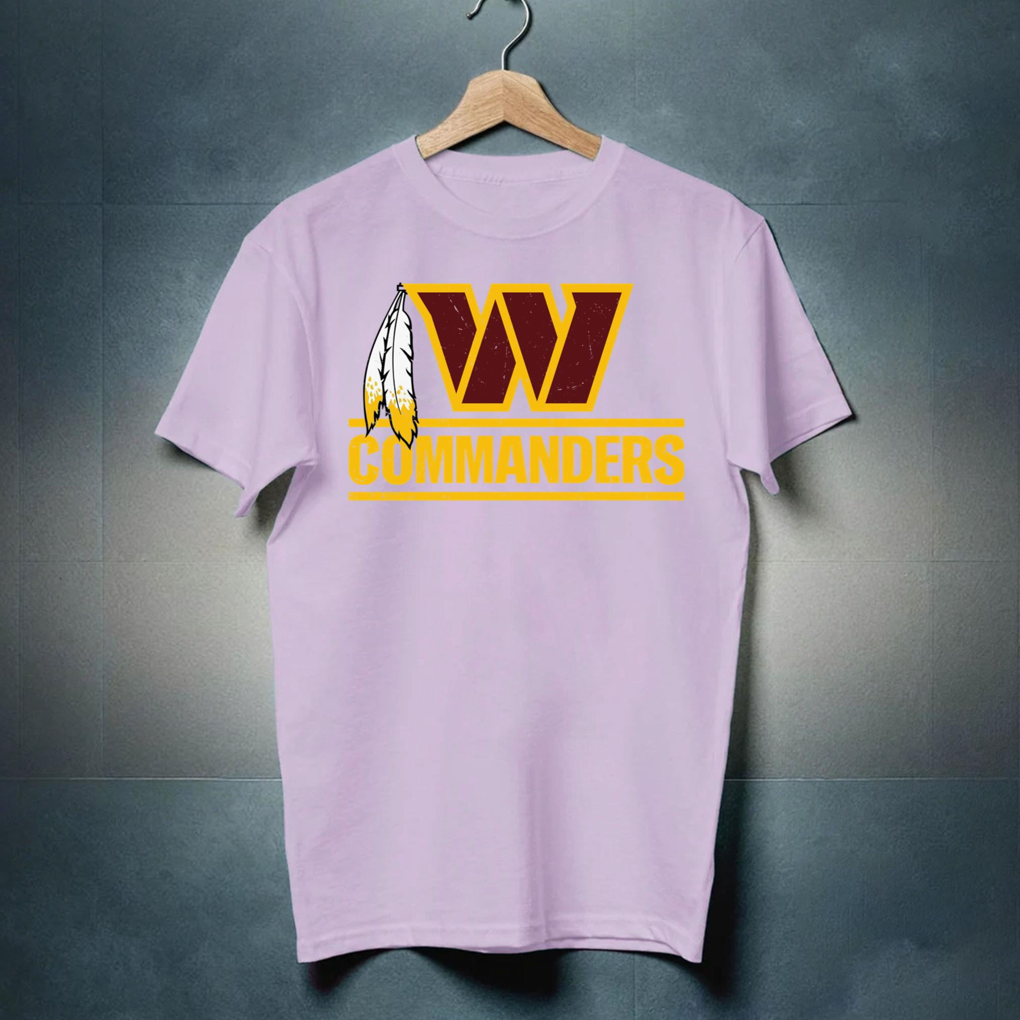 Pro Coach-Inspired Football Shirt – Bold Team Graphic Tee for Men and ...