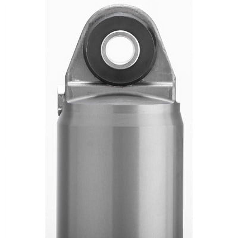 Pro Comp 2.5 PRO-VST Rear Shocks - 51053BX-2" - Walmart.com