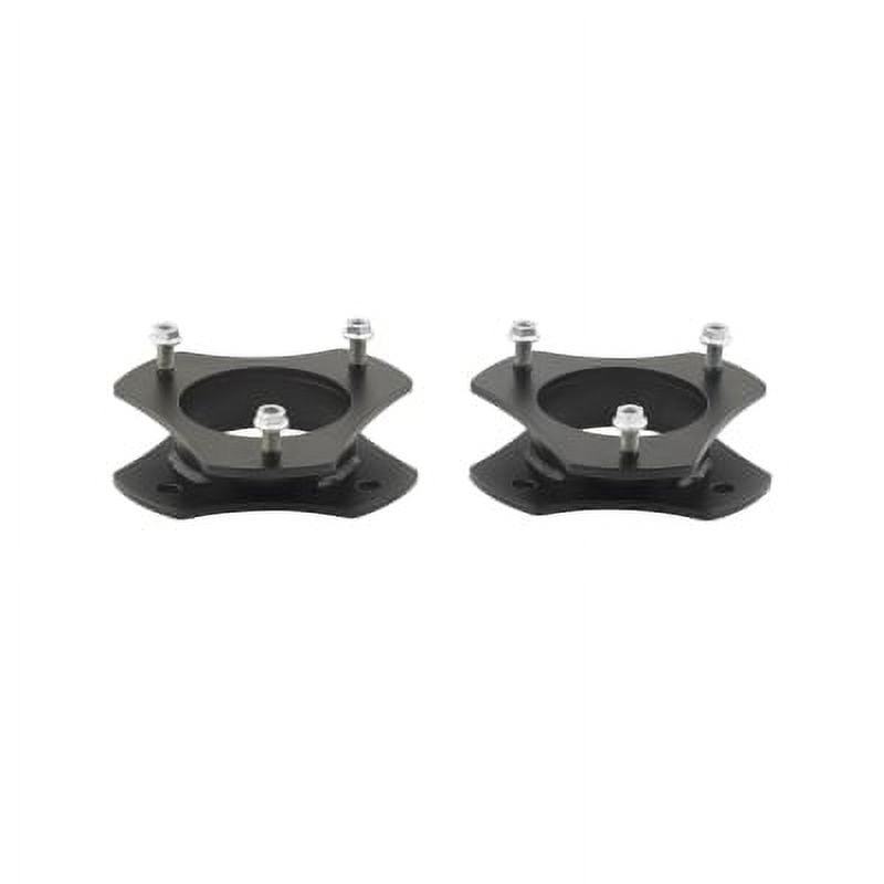 Pro Comp 2 Inch Leveling Lift Kit - 61220 - Walmart.com